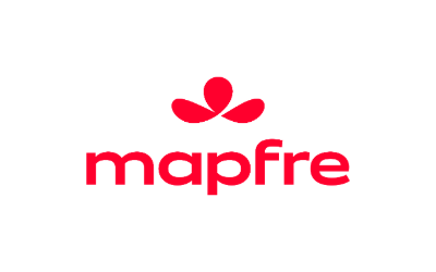 Artículos Brokers - MAPFRE ECUADOR