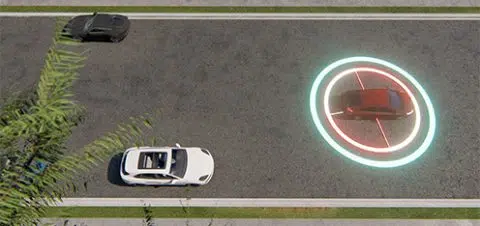 ¿Cómo serán los carros en el futuro? | MAPFRE Ecuador